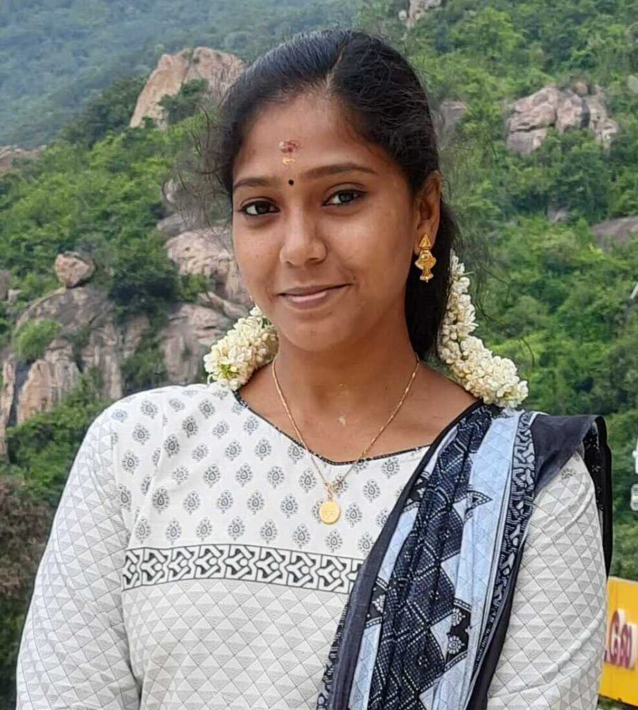 How to do workload modelling in performance testing?