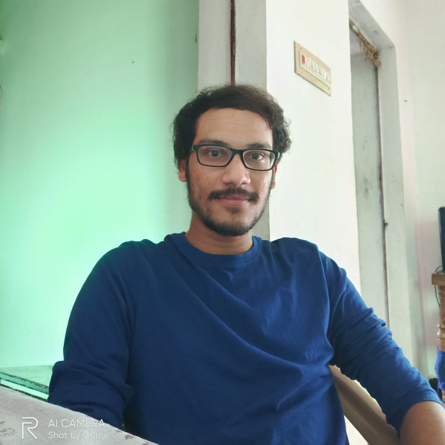 GIT: Everything You Need To Know – A Complete Guide