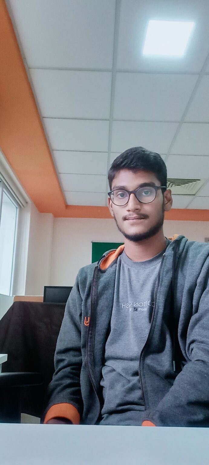 How to do workload modelling in performance testing?