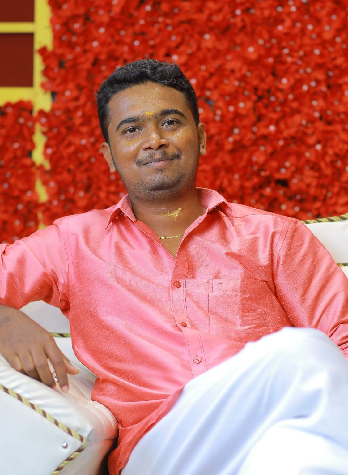 How to do workload modelling in performance testing?