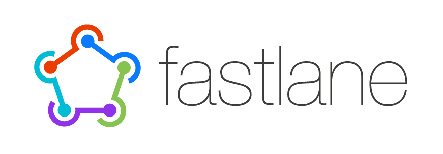 Fastlane – How to Build and Ship your app autonomously?