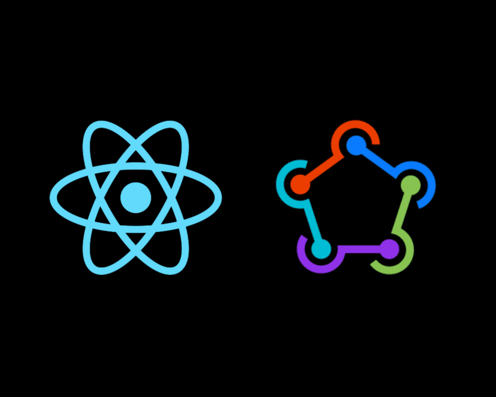 React Native - Rently Engineering Blog