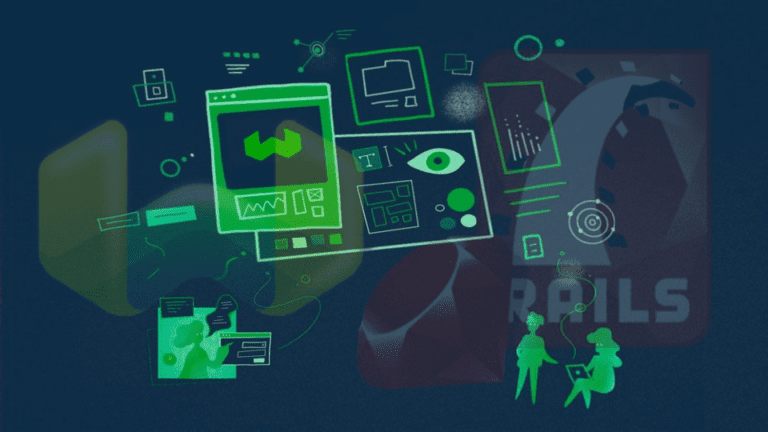 Rently Engineering Blog