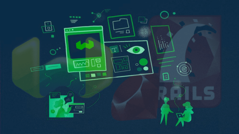 Rently Engineering Blog