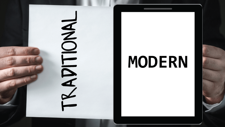 How to Choose the BEST Product Management Approach?