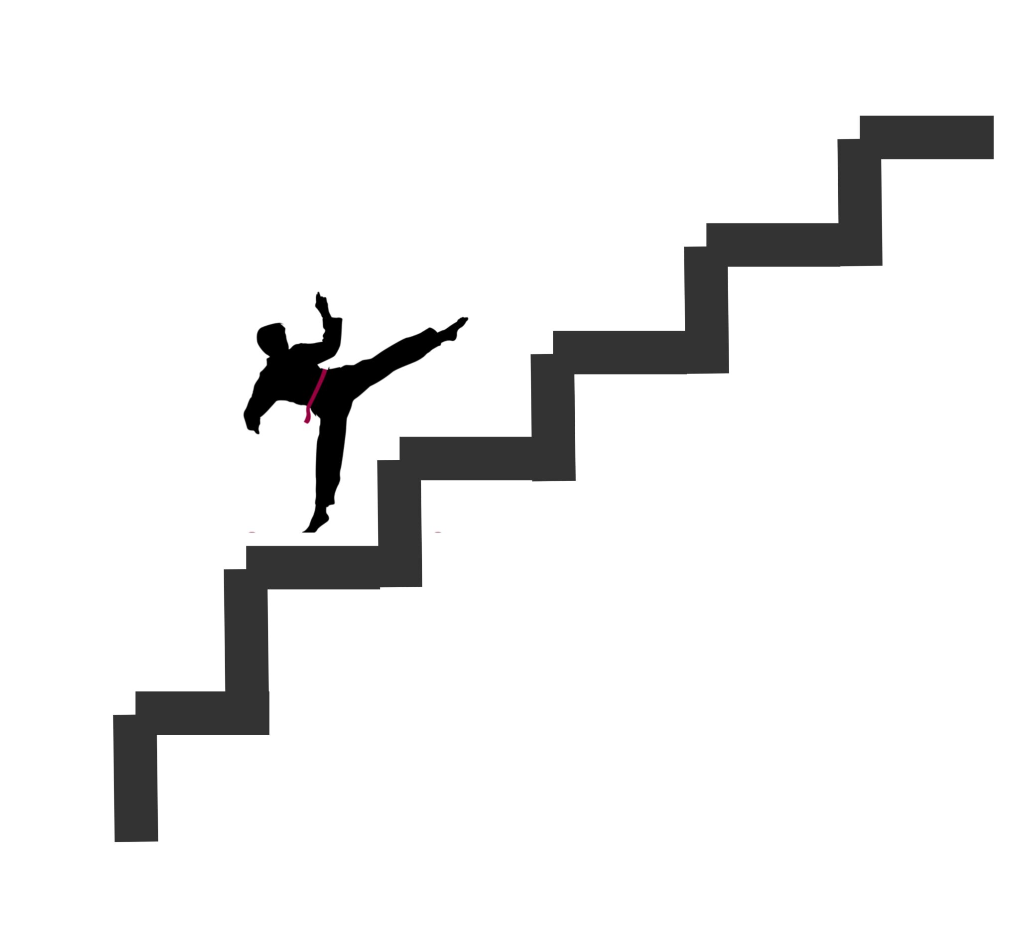 Autoscaling Sidekiq workers - Rently Engineering Blog