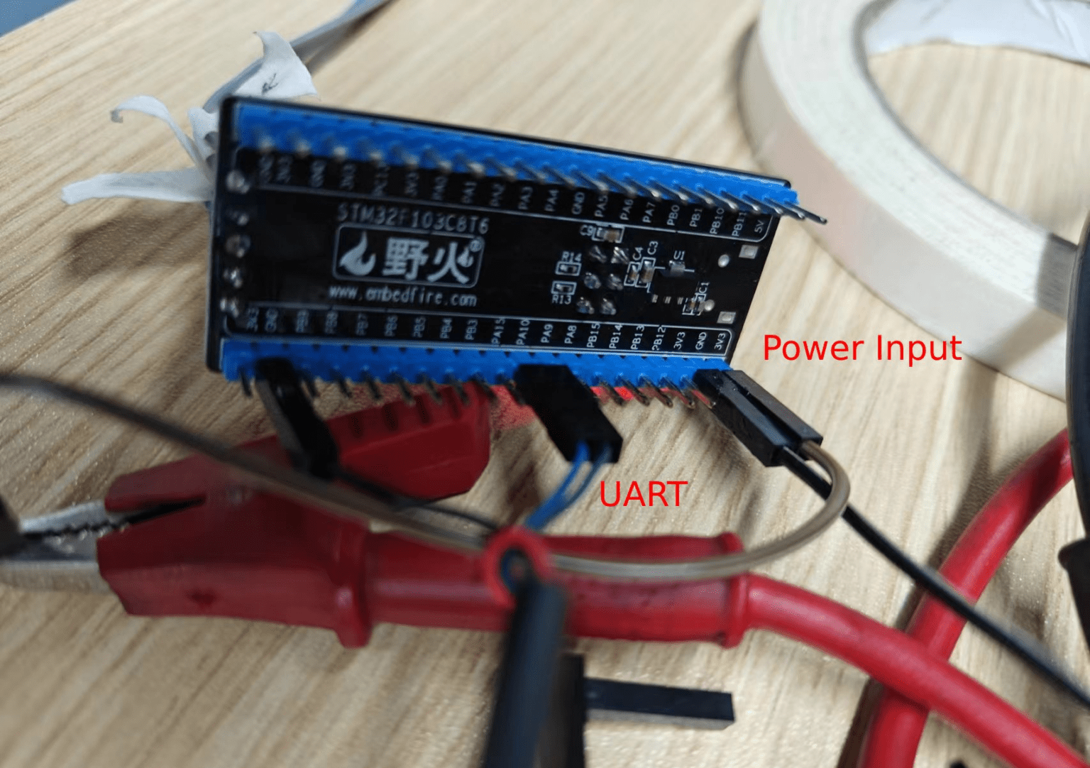 Energy Efficiency: Low Power Modes - Rently Engineering Blog