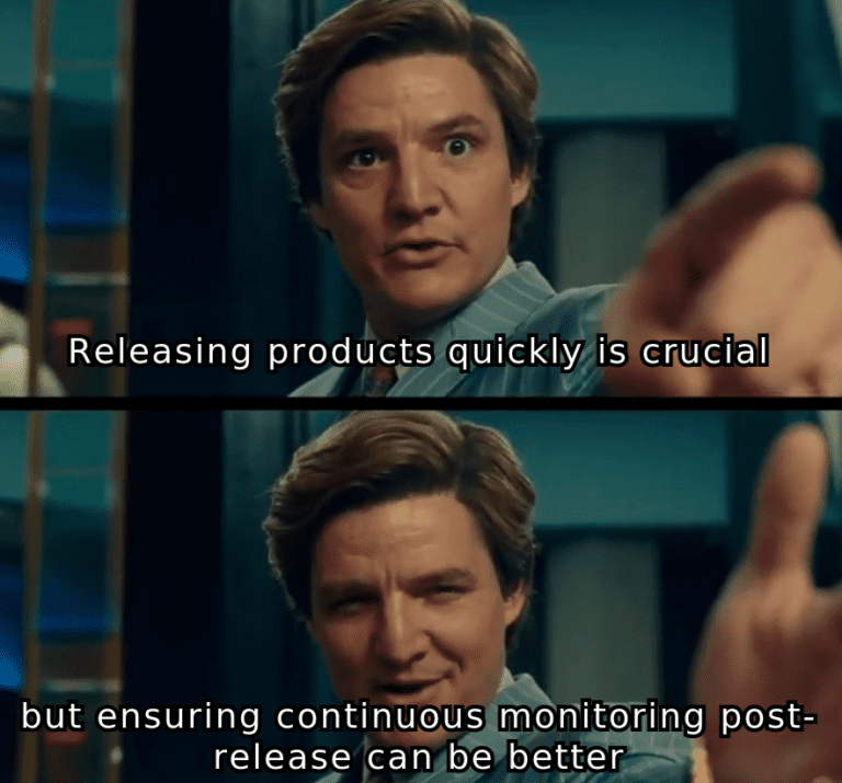 Shift-Right Testing: Real-Time Insights for Better Performance - Rently ...
