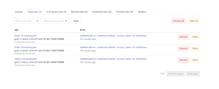Solid Queue: The New Database-Backed Jobs for Rails - Rently Engineering Blog